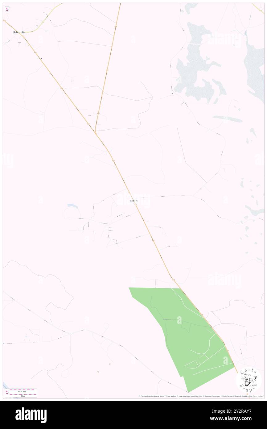 Tarboro Cut Out Stock Images & Pictures - Alamy