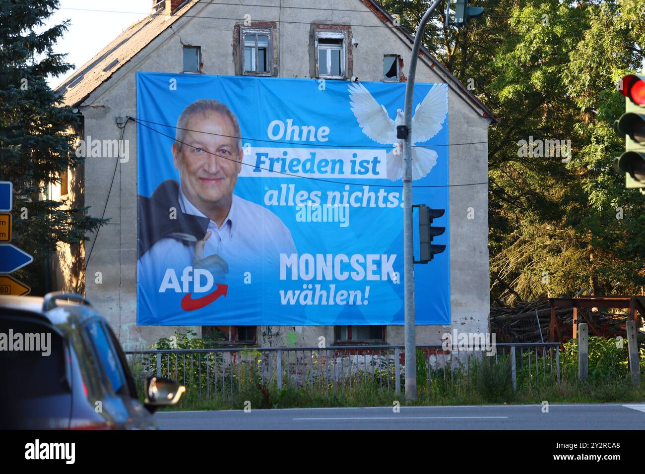 Stimmungfoto hi-res stock photography and images - Alamy