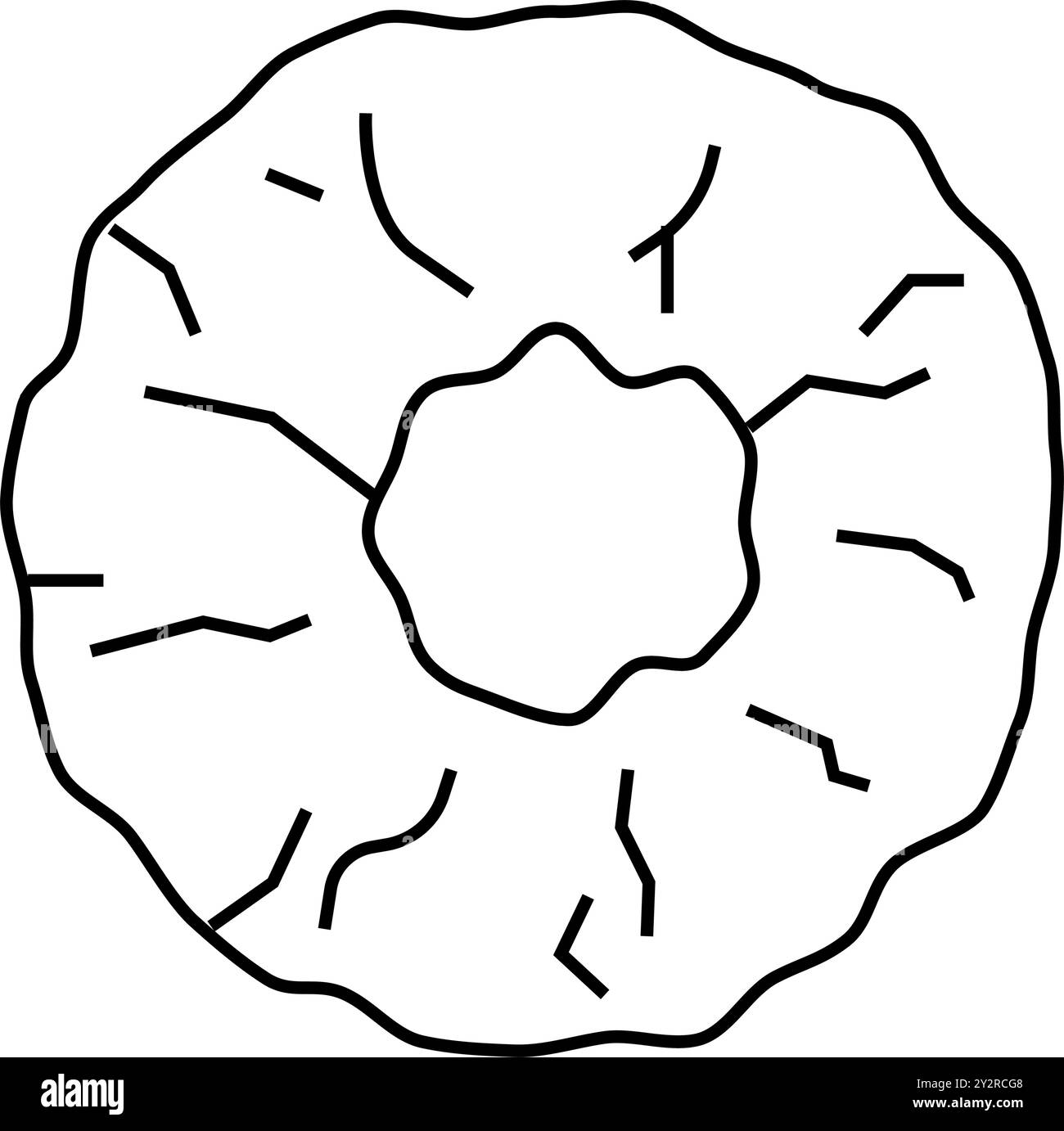 Apple dried fruit line hi-res stock photography and images - Alamy