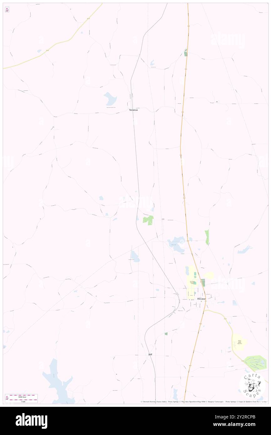 Scanlon historical hi-res stock photography and images - Alamy