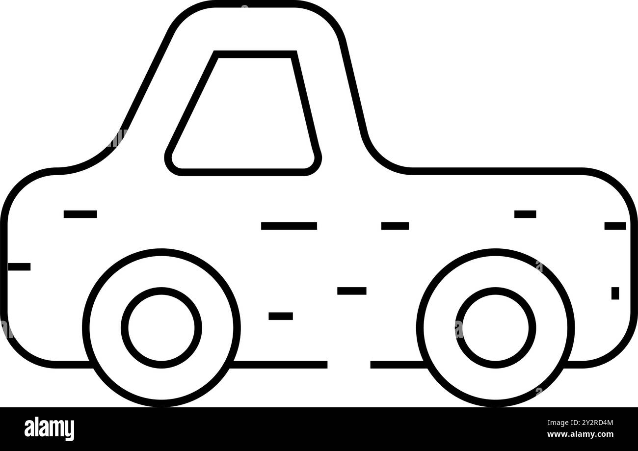 Wooden doll book Black and White Stock Photos & Images - Alamy