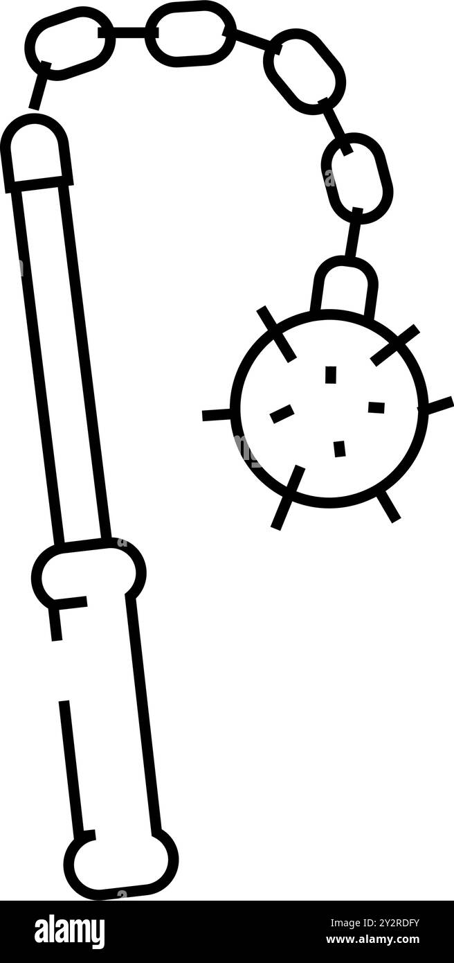 Morningstar Stock Vector Images - Alamy