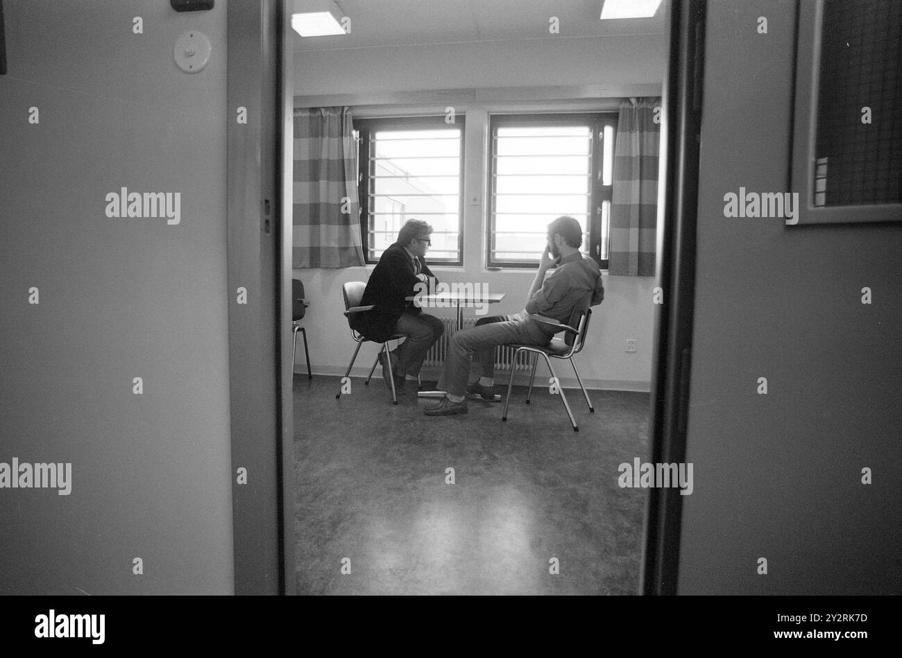 Ullersmo prison hi-res stock photography and images - Alamy