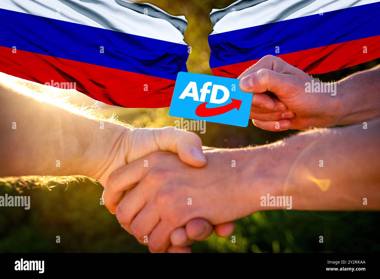 Russische kontakte hi-res stock photography and images - Alamy