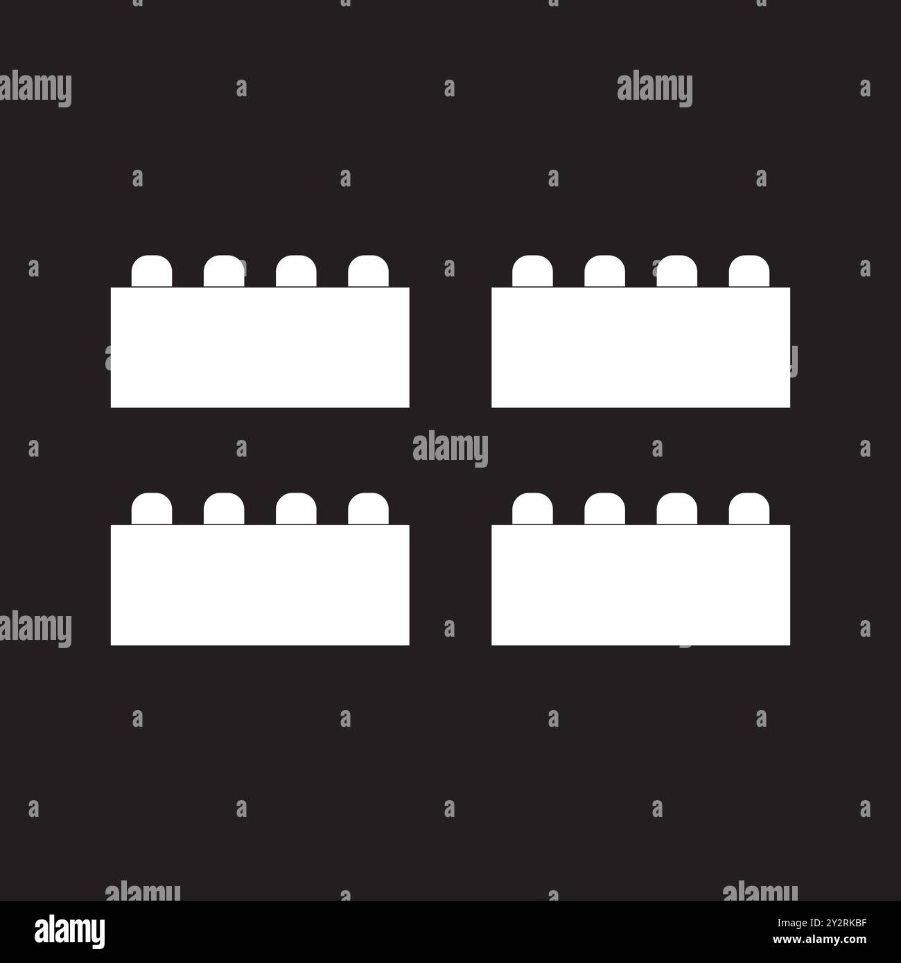 Kindergarten building tower Black and White Stock Photos & Images - Alamy