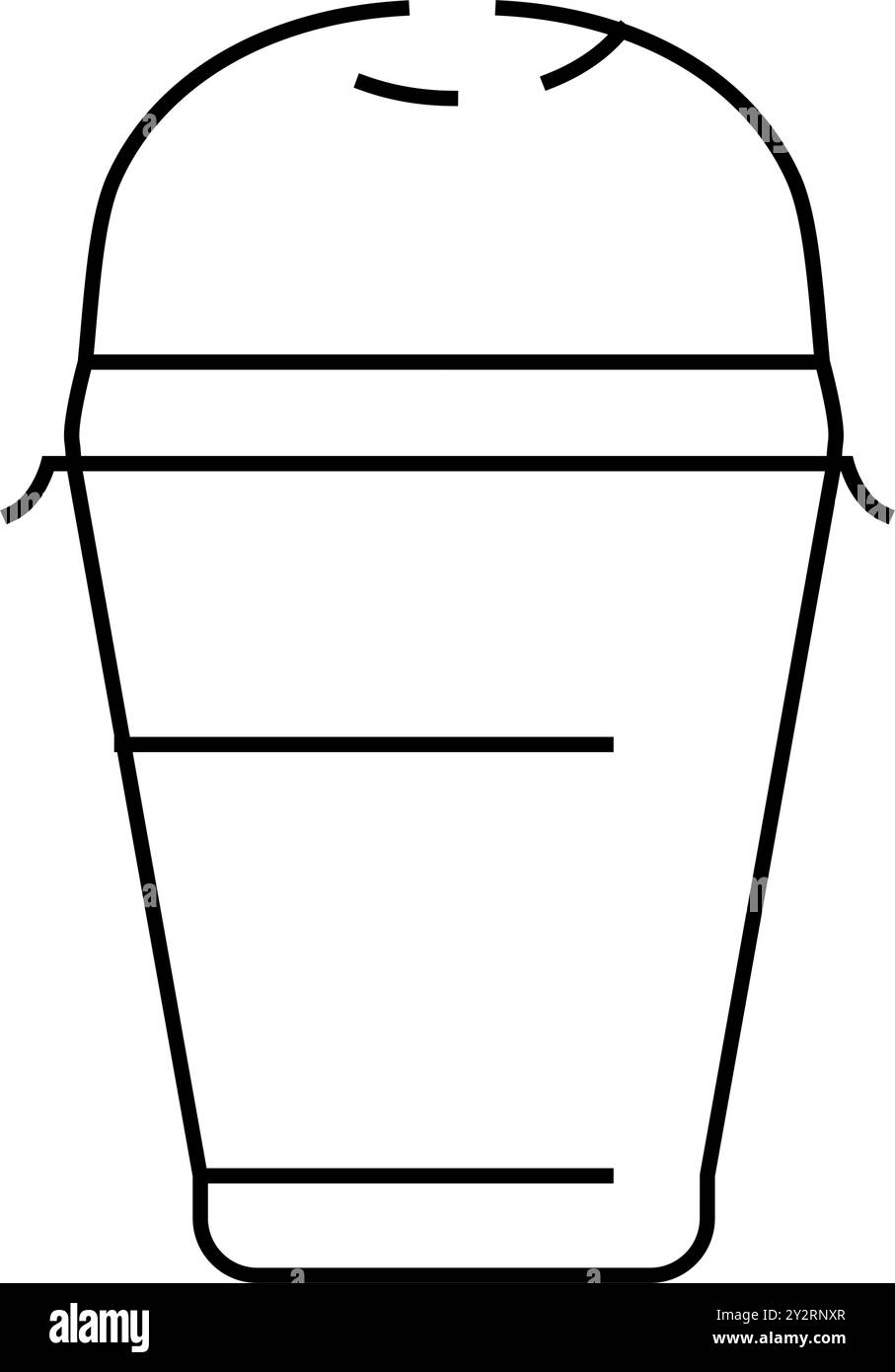 Tank cup Black and White Stock Photos & Images - Alamy