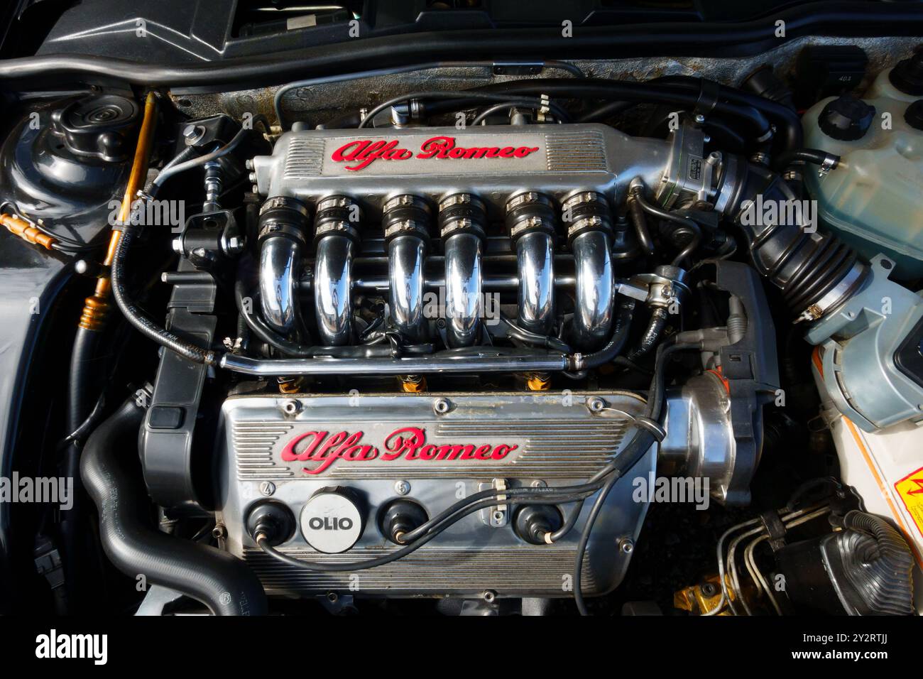 1980s romeo hi-res stock photography and images - Alamy