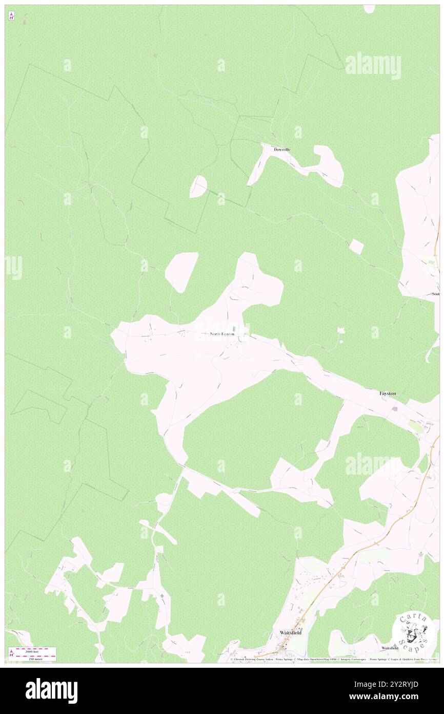 North fayston hi-res stock photography and images - Alamy