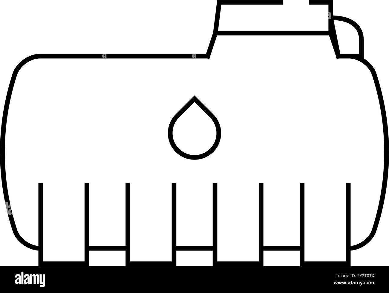 Medical packaging detail Black and White Stock Photos & Images - Alamy