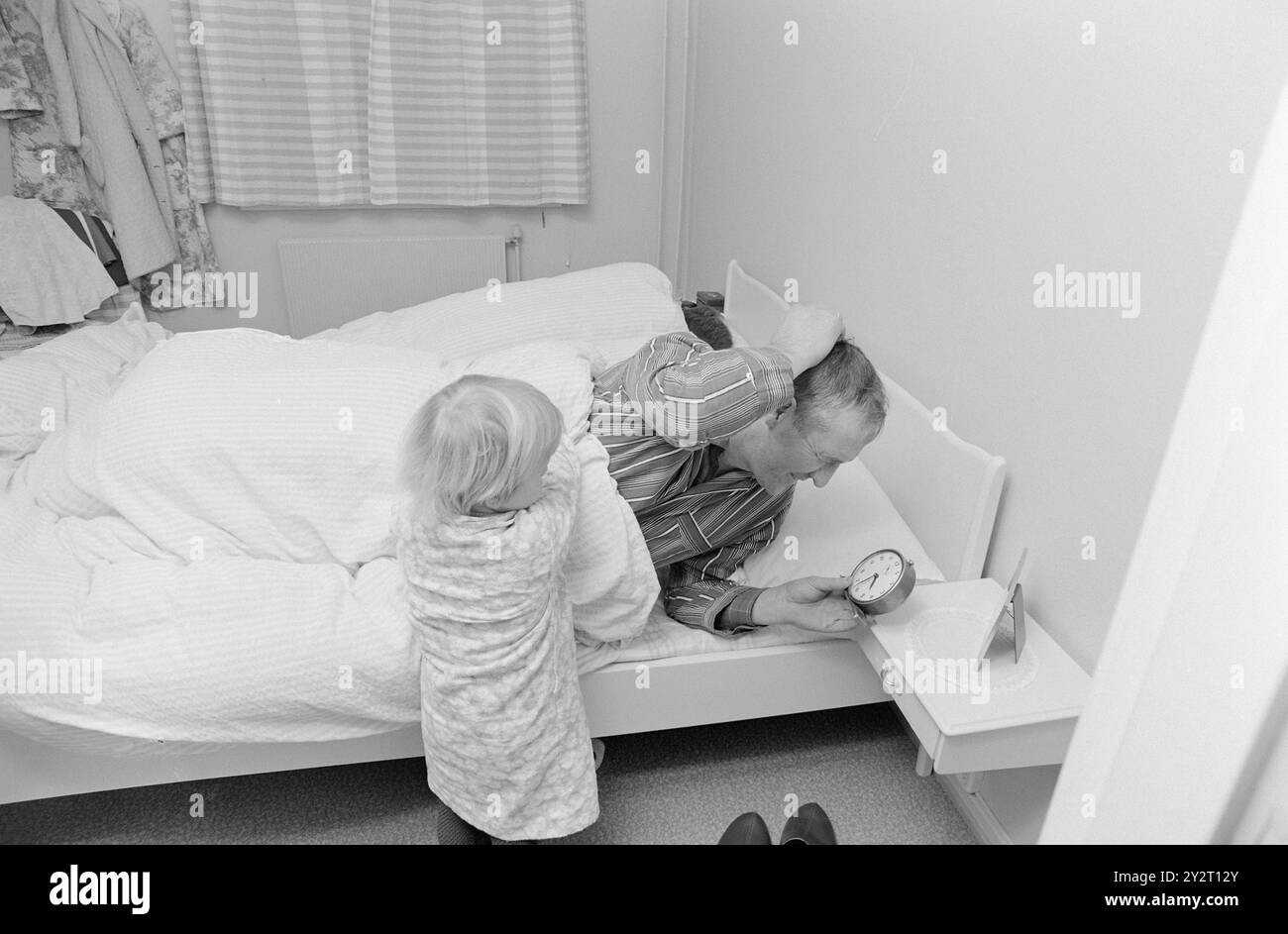 Little sander hi-res stock photography and images - Alamy