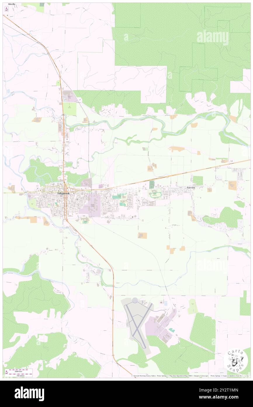 Hathaway mead hi-res stock photography and images - Alamy