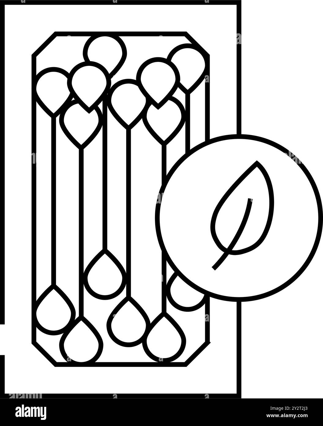 Zero waste products black Black and White Stock Photos & Images - Alamy