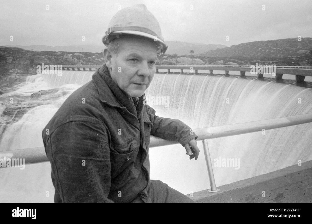 Kilen Black and White Stock Photos & Images - Alamy