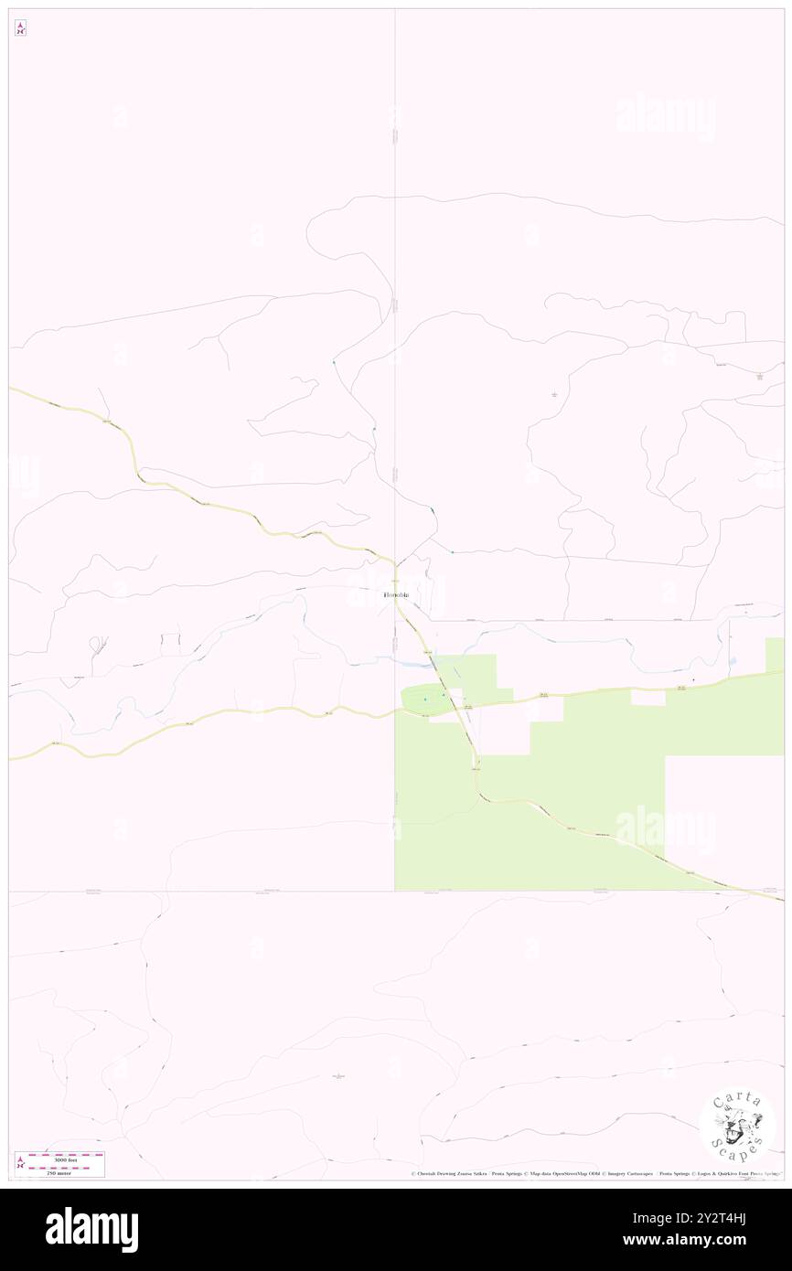 Honobia hi-res stock photography and images - Alamy