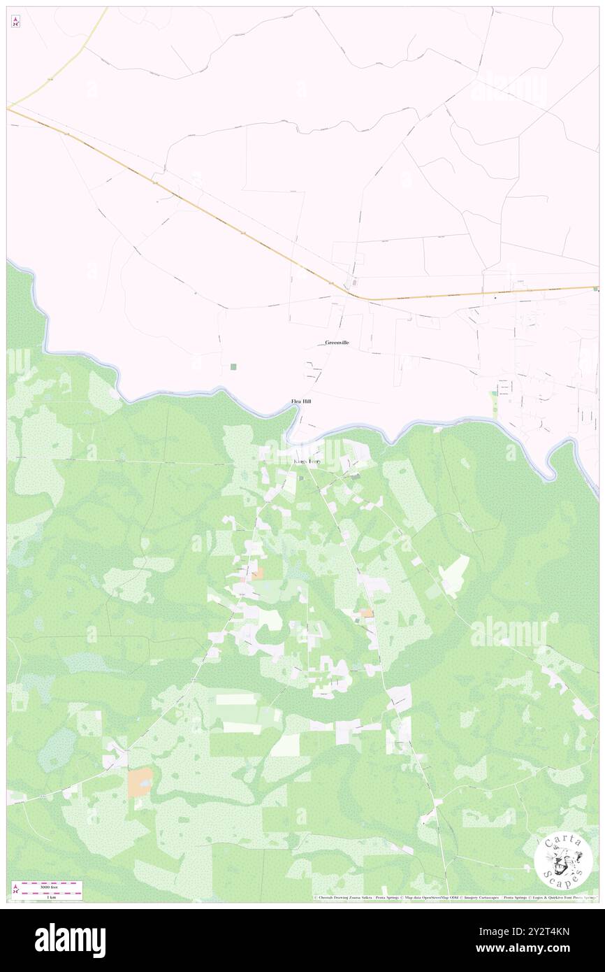 Kings ferry Cut Out Stock Images & Pictures - Alamy