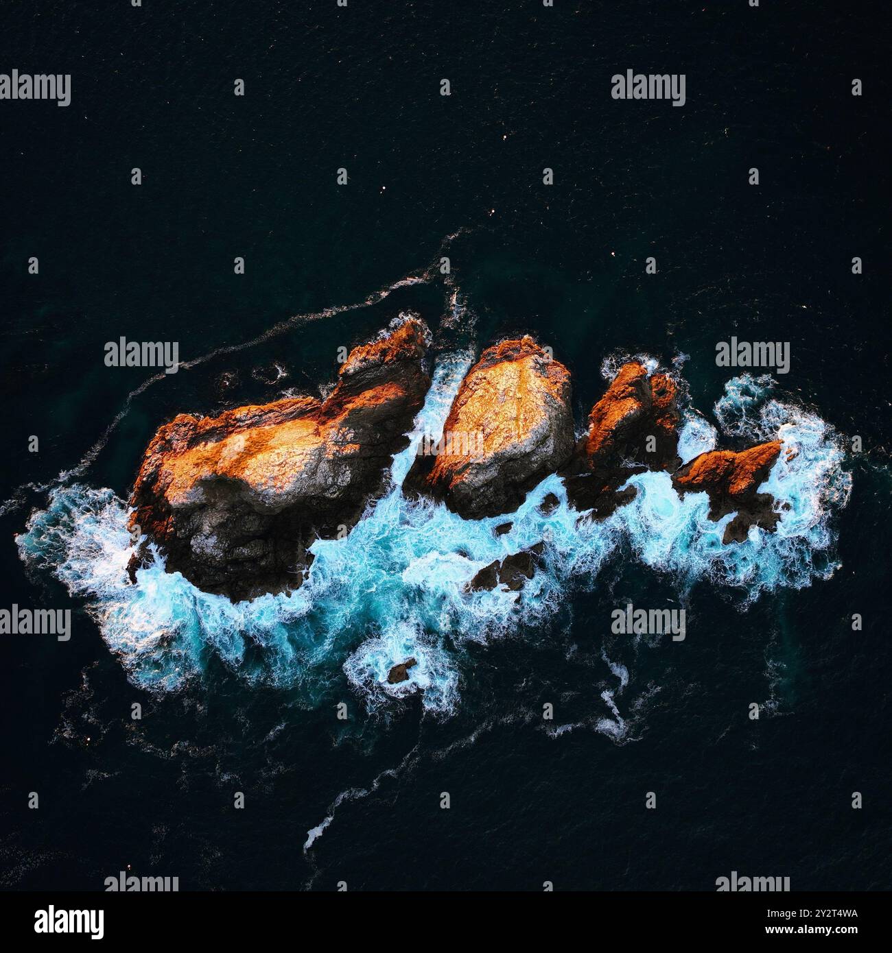 The Hidden gem amongst the diving world and a breeding ground for some ...