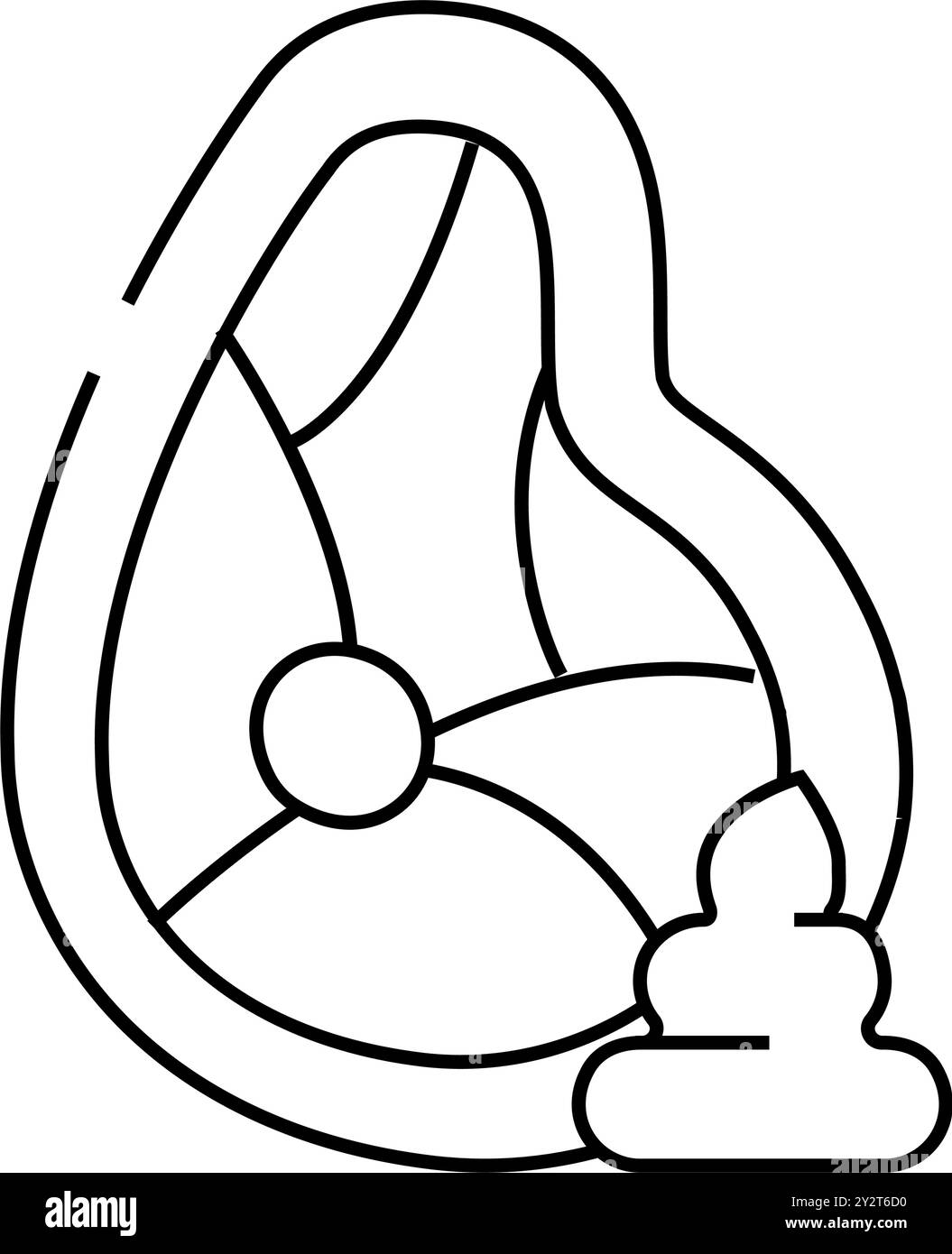 Wasabi snack Black and White Stock Photos & Images - Alamy