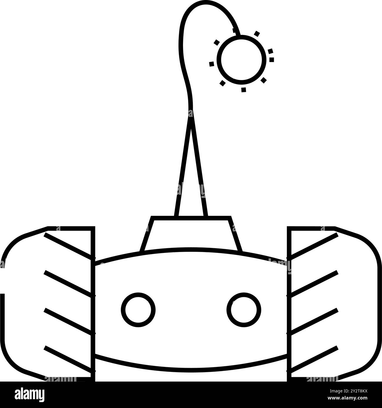 Electronic toys Black and White Stock Photos & Images - Alamy