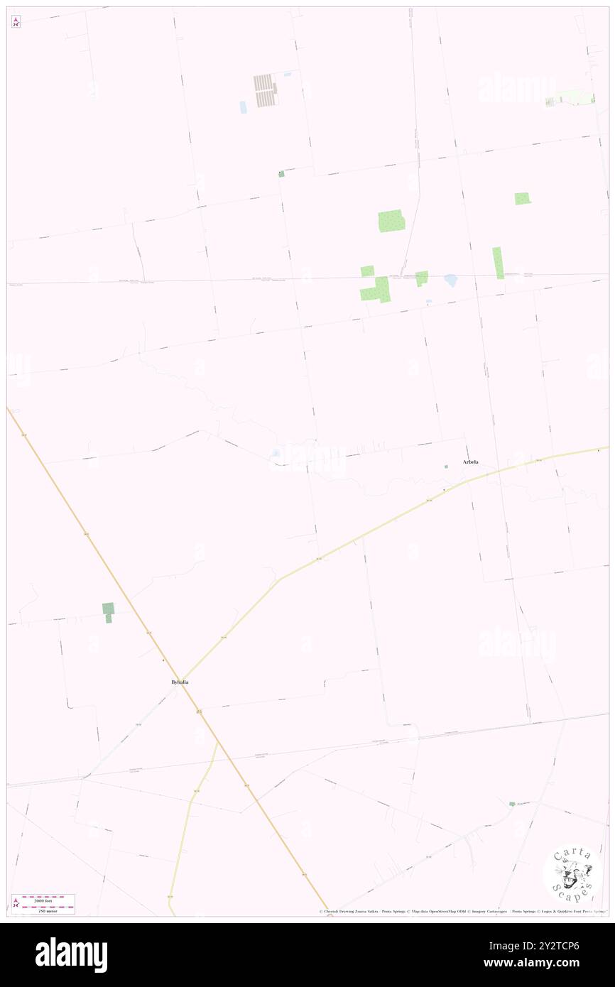 Haynesville historical hi-res stock photography and images - Alamy