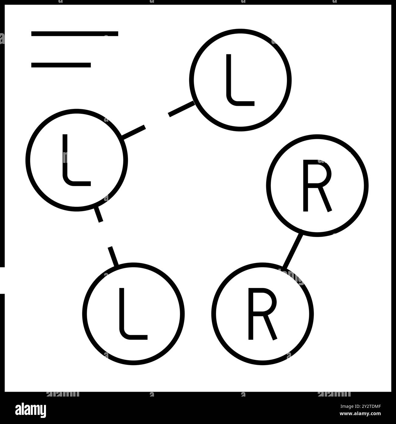 Black dance leg up Stock Vector Images - Alamy