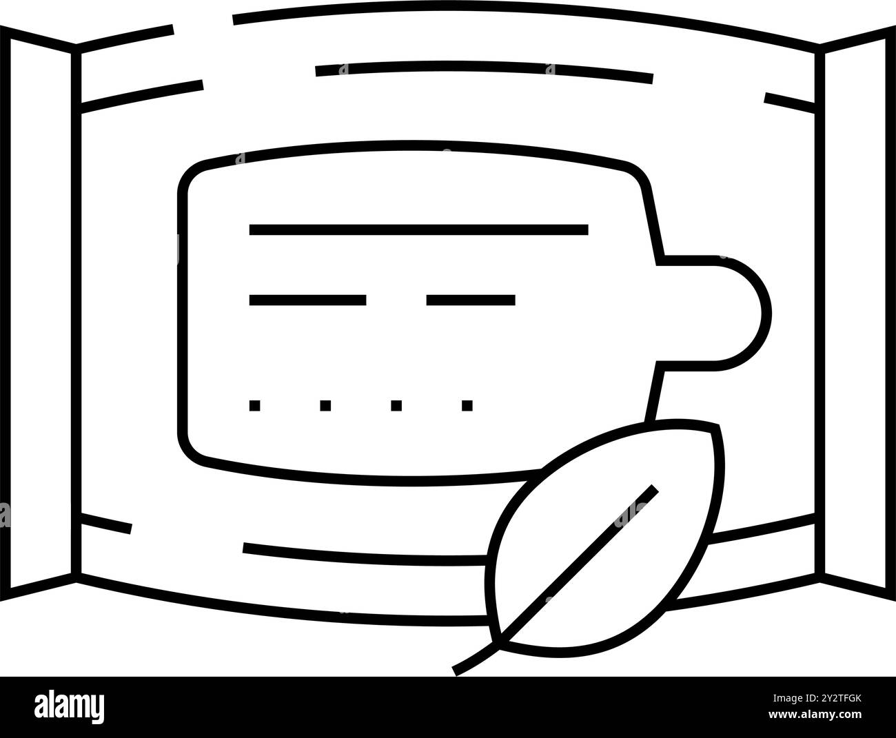 simple kind to skin cleansing facial wipes for removing makeup line ...