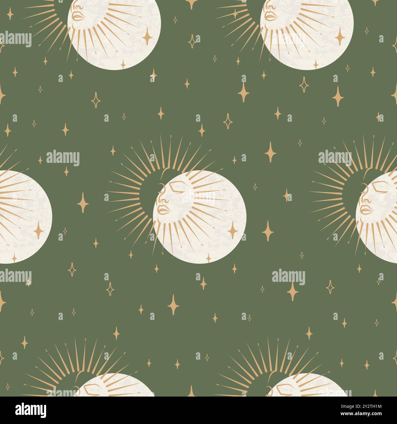 Digital sacred art Stock Vector Images - Alamy