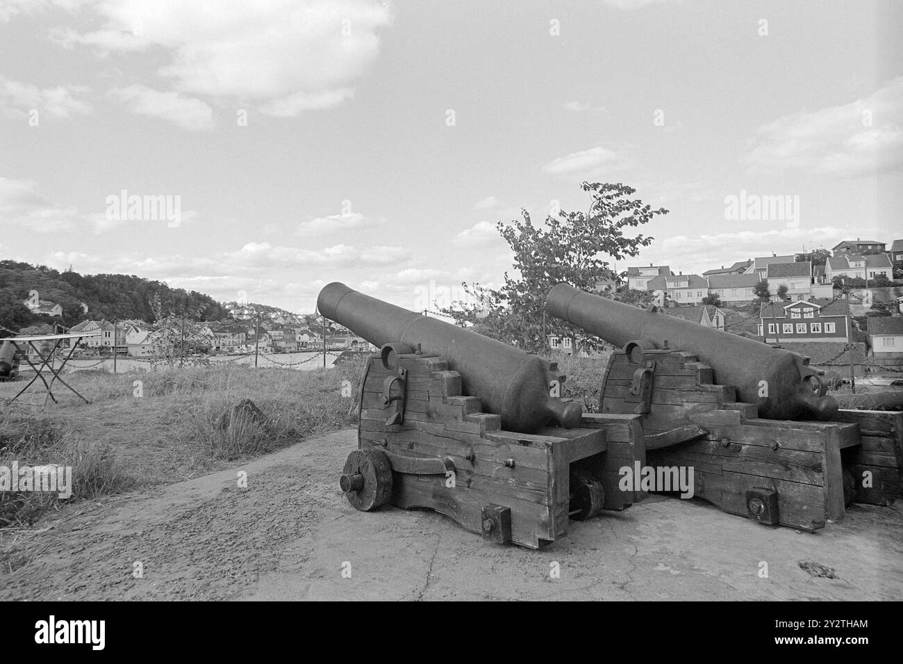 Permanent finish Black and White Stock Photos & Images - Alamy