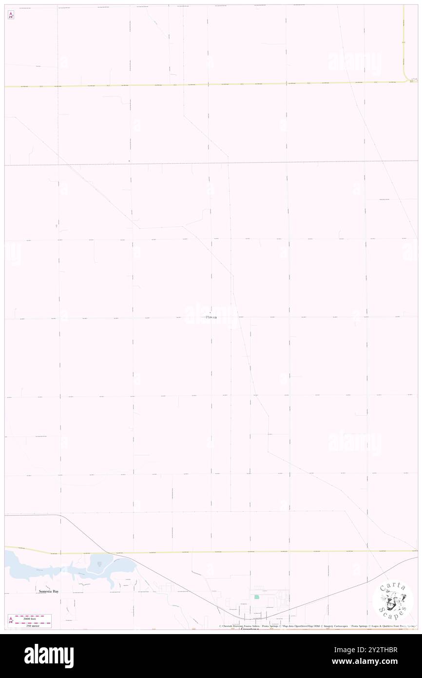 Plevna Cut Out Stock Images & Pictures - Alamy