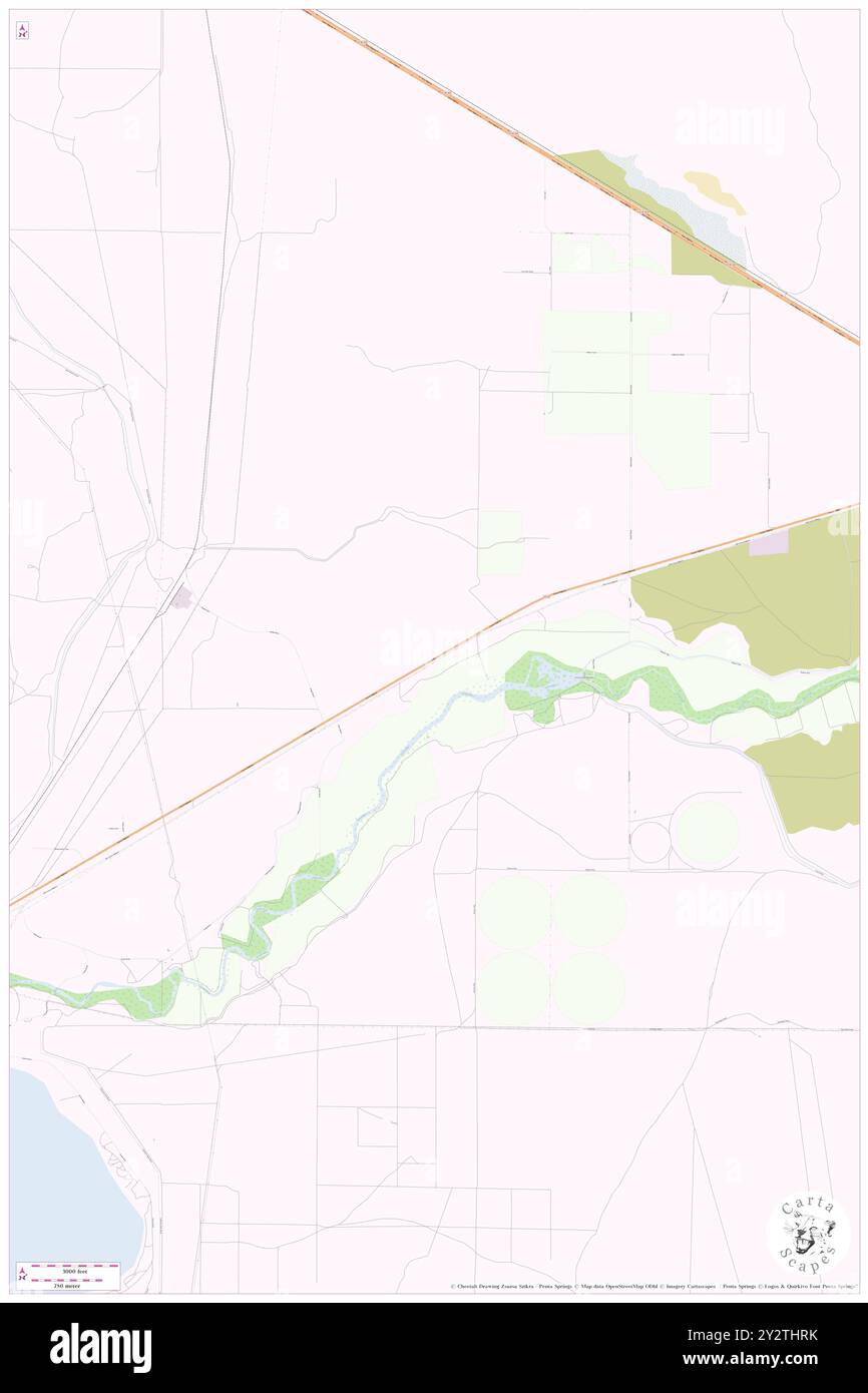 Northam historical hi-res stock photography and images - Alamy