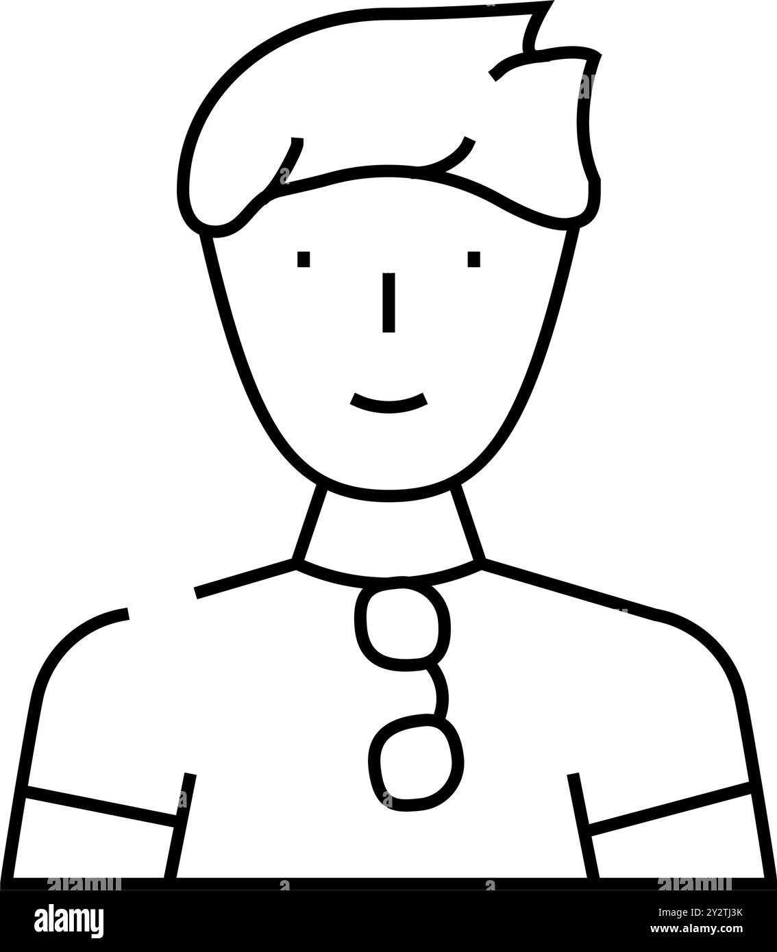 Young arab man army Black and White Stock Photos & Images - Alamy