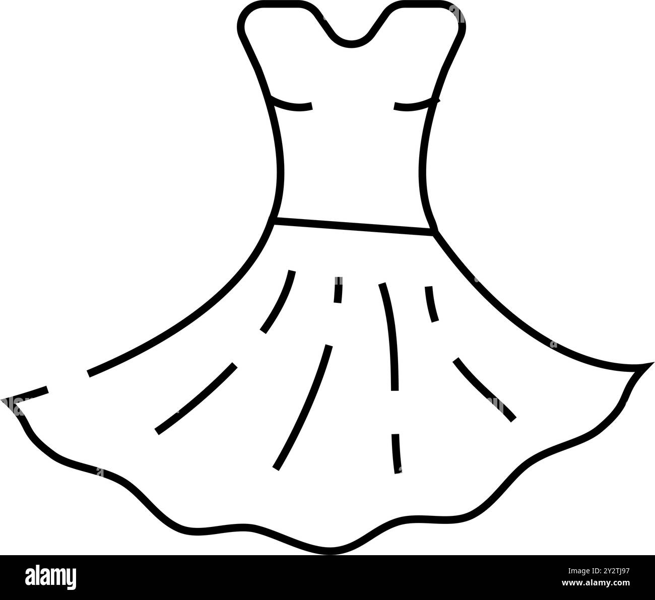 Choreography dancing line Black and White Stock Photos & Images - Alamy