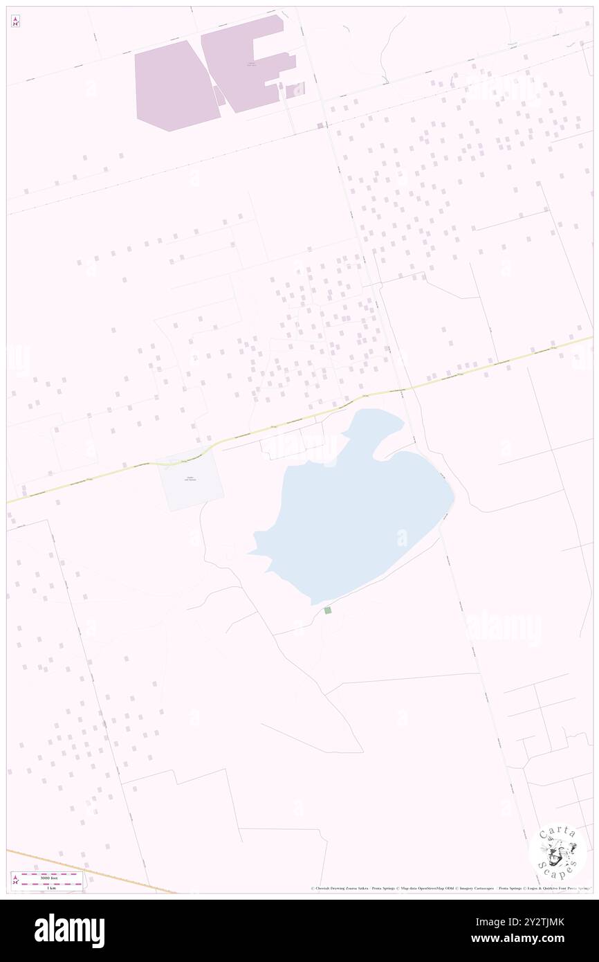 Shafter lake historical hi-res stock photography and images - Alamy