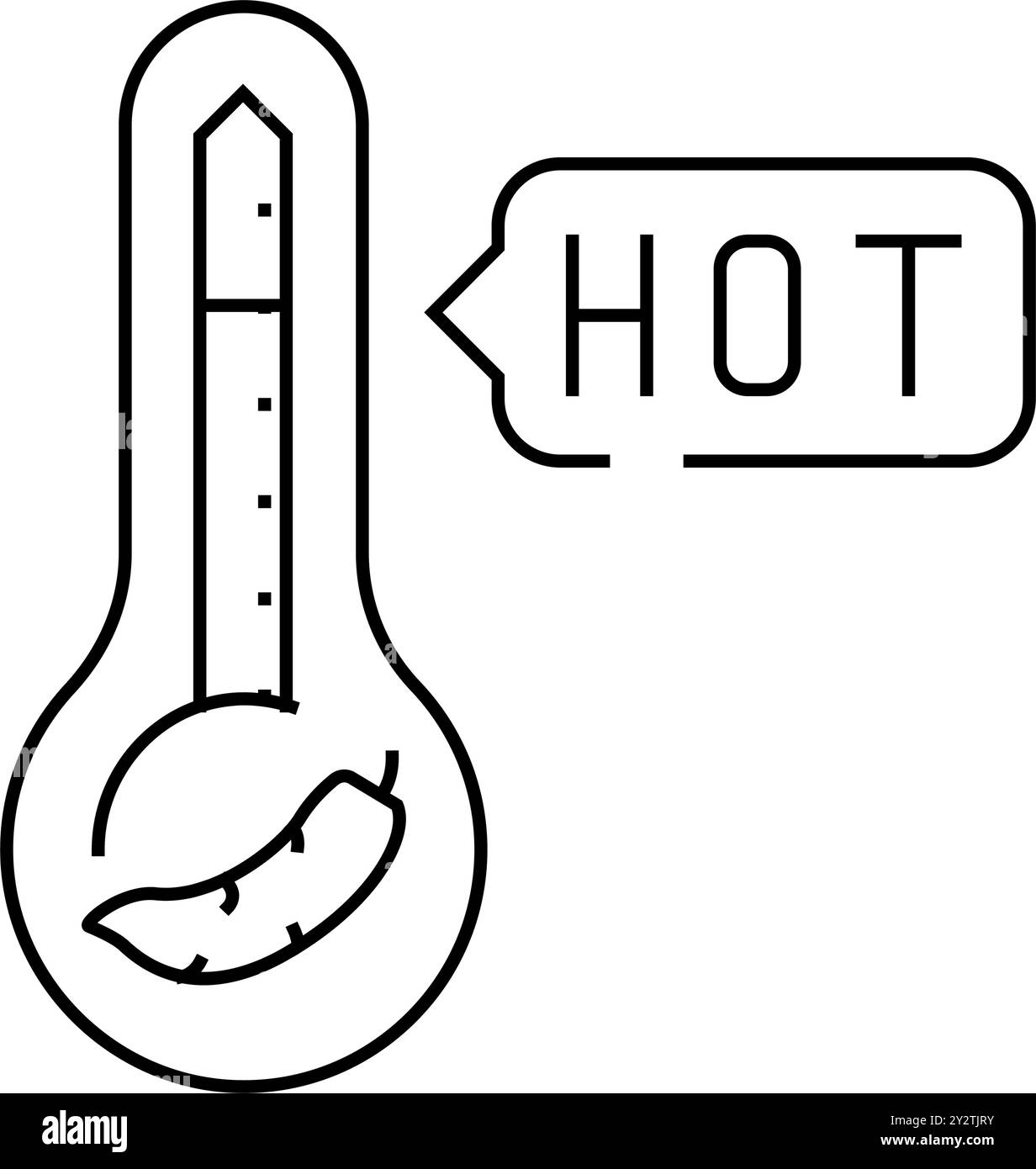 Spice scale Black and White Stock Photos & Images - Alamy