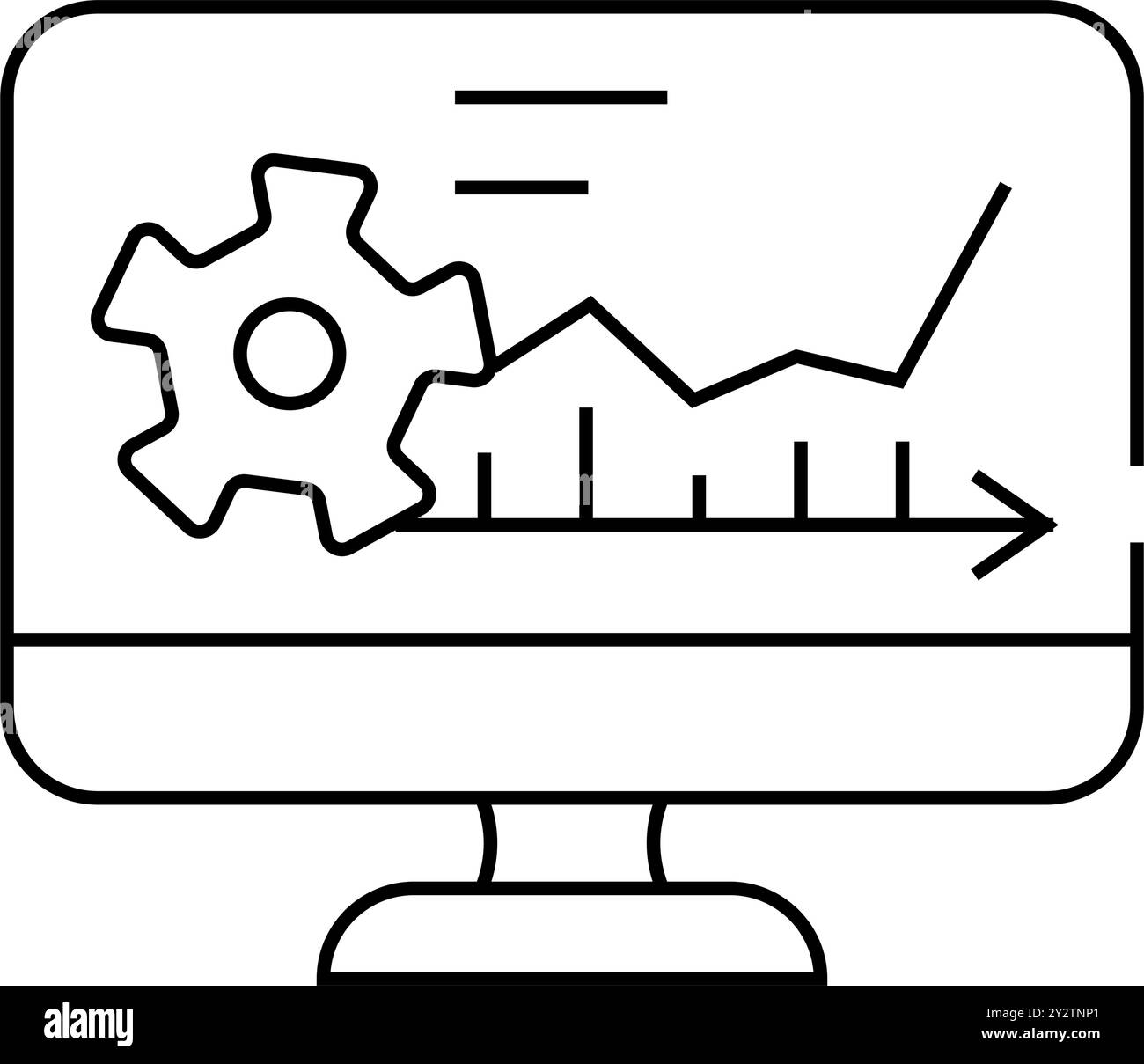 software erp line icon vector illustration Stock Vector Image & Art - Alamy software erp line icon vector illustration Stock Vector Image & Art - Alamy