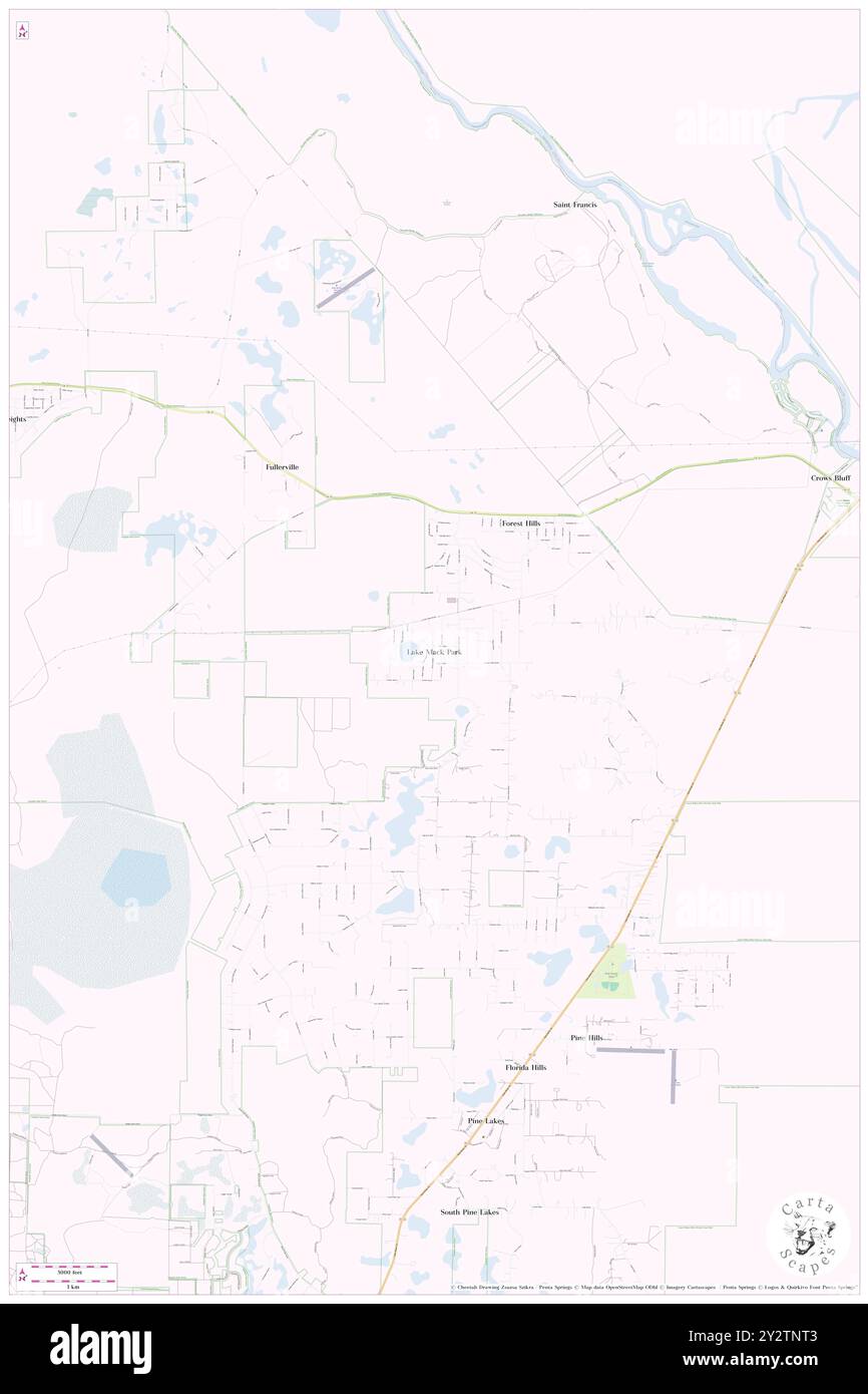 Lake mack park hi-res stock photography and images - Alamy