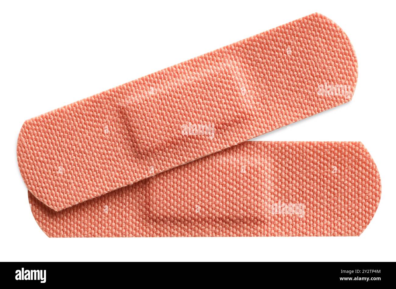 Medical bandages sticking plaster hi-res stock photography and images ...