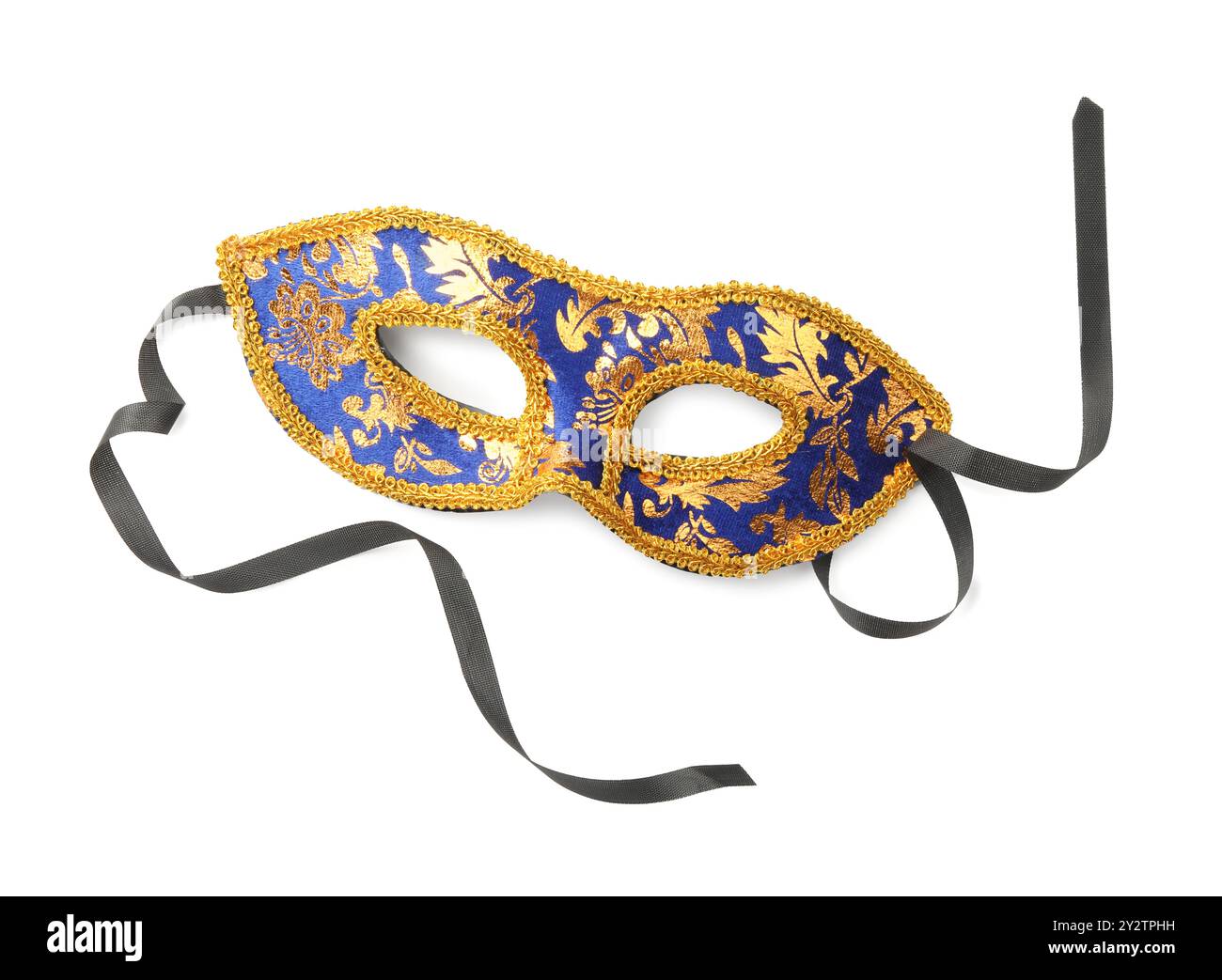 Venetian carnival parade Cut Out Stock Images & Pictures - Alamy