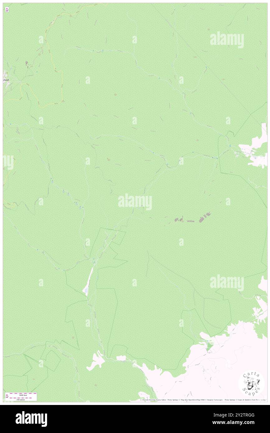 Old rag historical Cut Out Stock Images & Pictures - Alamy