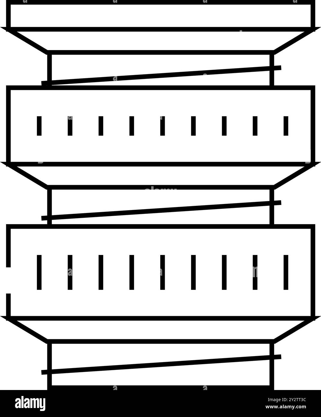 Mate macro Black and White Stock Photos & Images - Alamy