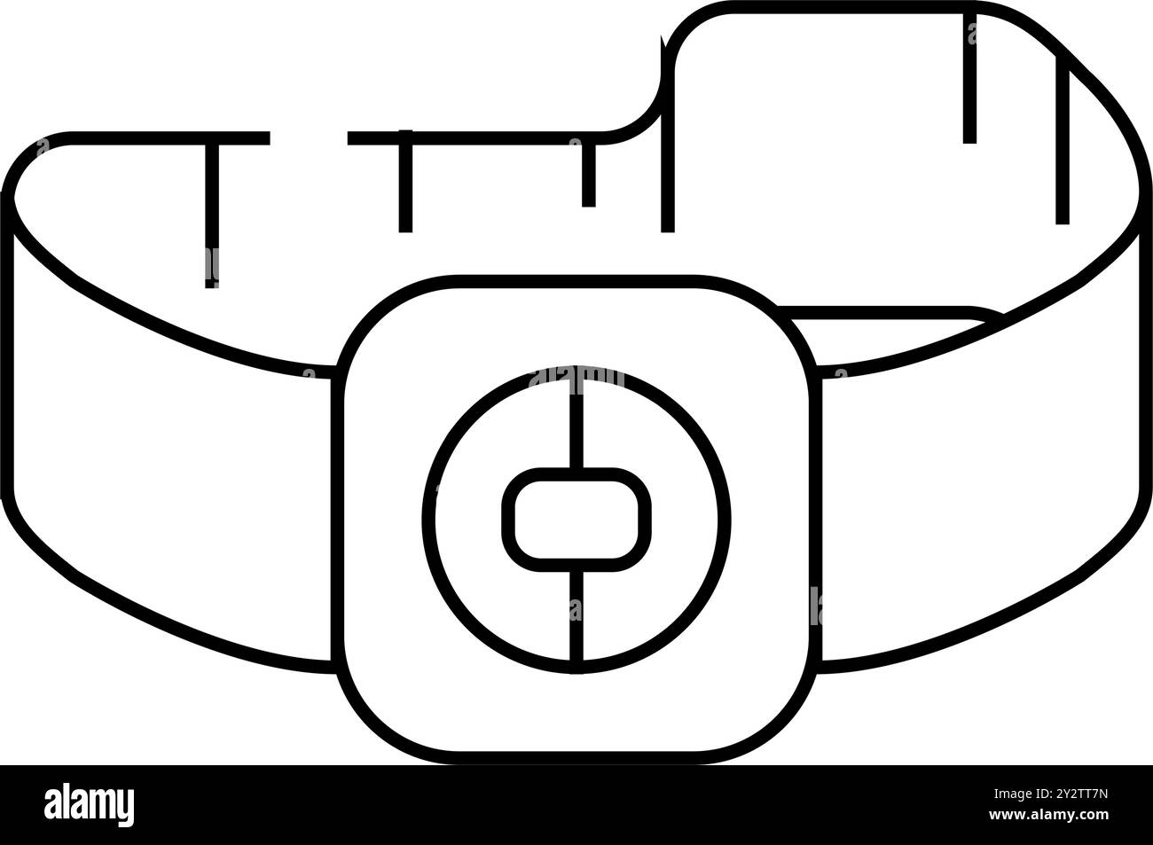 Cyclic rate Black and White Stock Photos & Images - Alamy