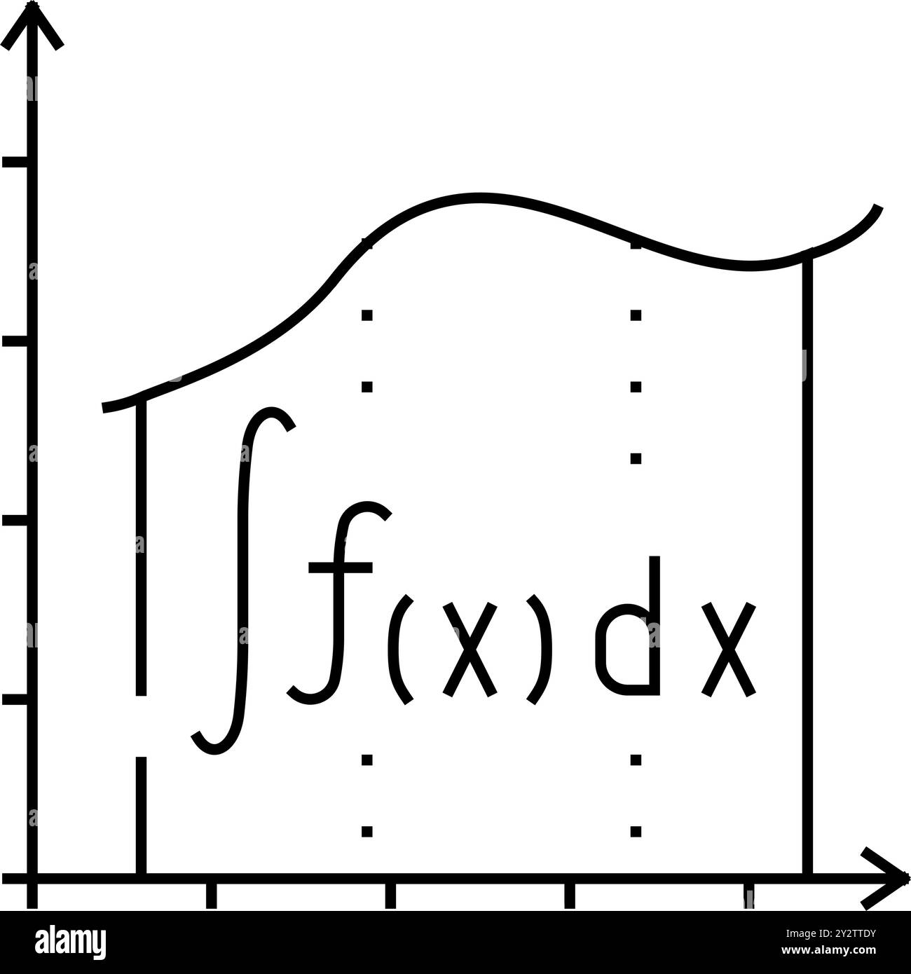 Analyze integration Black and White Stock Photos & Images - Alamy