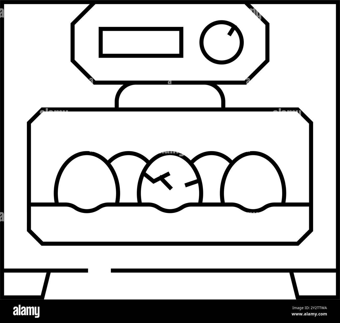 Bird harvesting Black and White Stock Photos & Images - Alamy