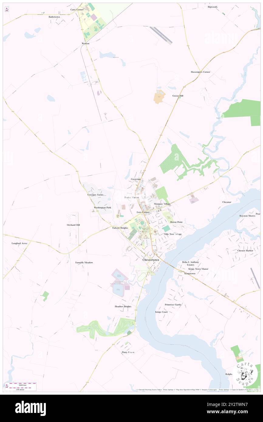 Foxley Cut Out Stock Images & Pictures - Alamy