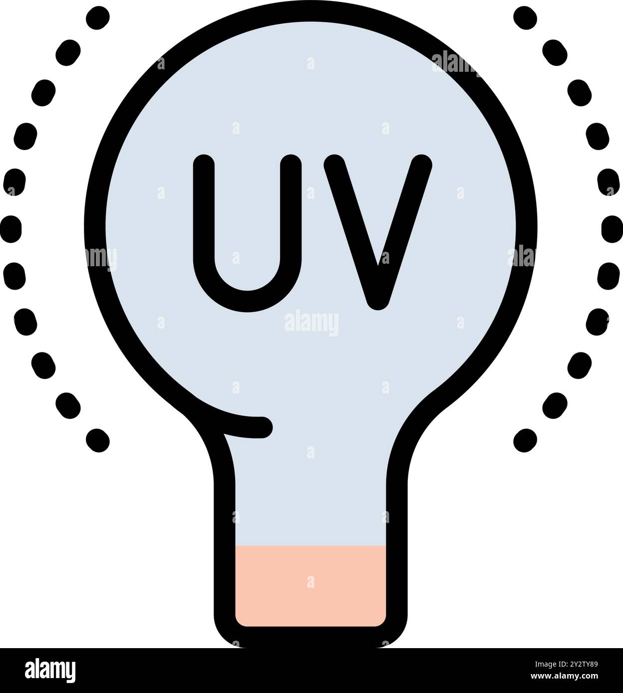 Ultraviolet germicidal irradiation hi-res stock photography and images - Alamy