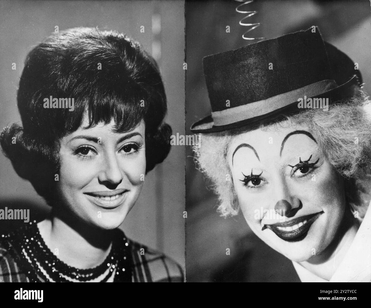 10 05 1962 hi-res stock photography and images - Alamy