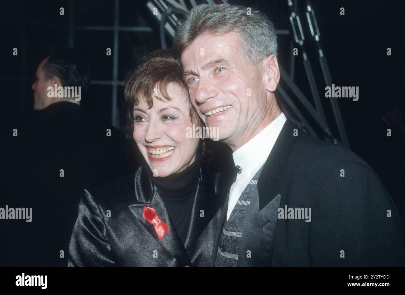 Festich hi-res stock photography and images - Alamy