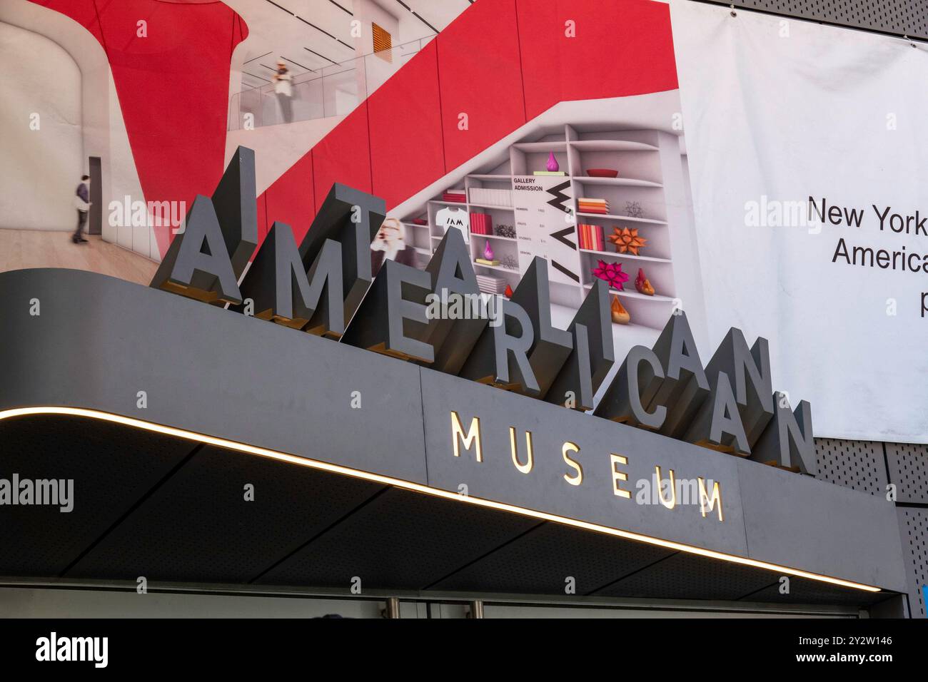 Little Italy is a neighborhood that is a popular tourist destination ...