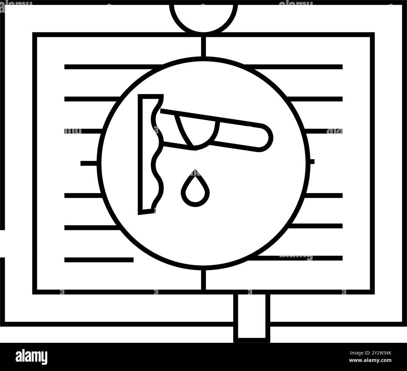 The thriller library Black and White Stock Photos & Images - Alamy