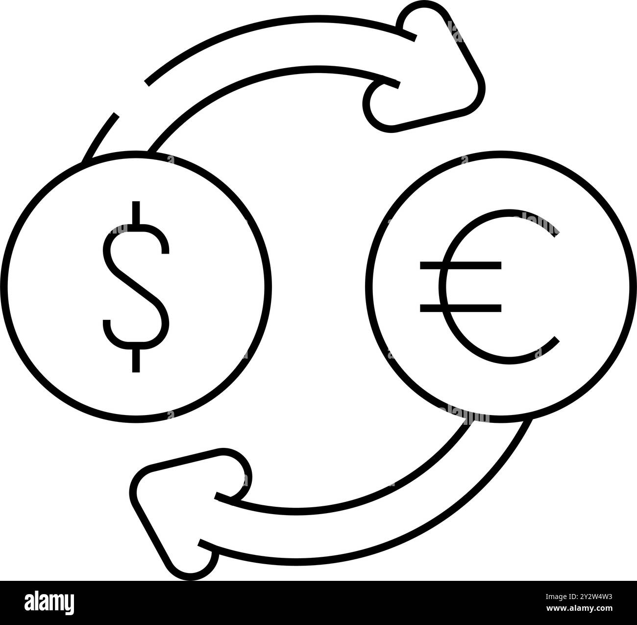 Crew exchange Black and White Stock Photos & Images - Alamy