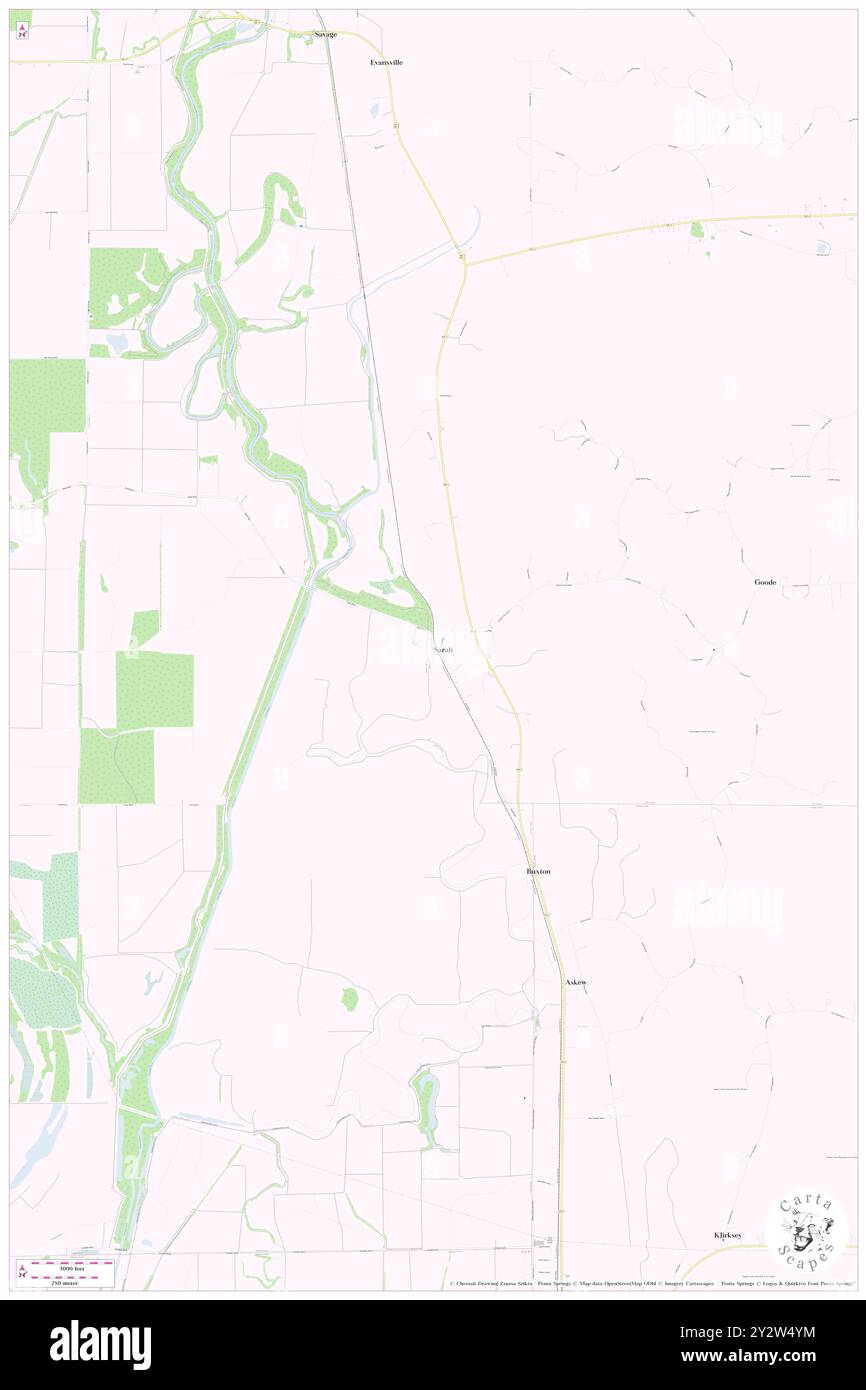 Sarah tate Cut Out Stock Images & Pictures - Alamy